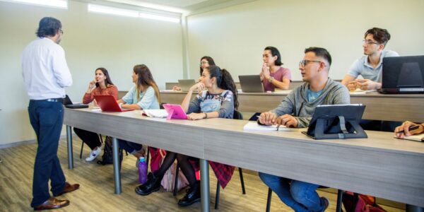 Managing DUI Classes Efficiently With COPS Software - DeveloApps